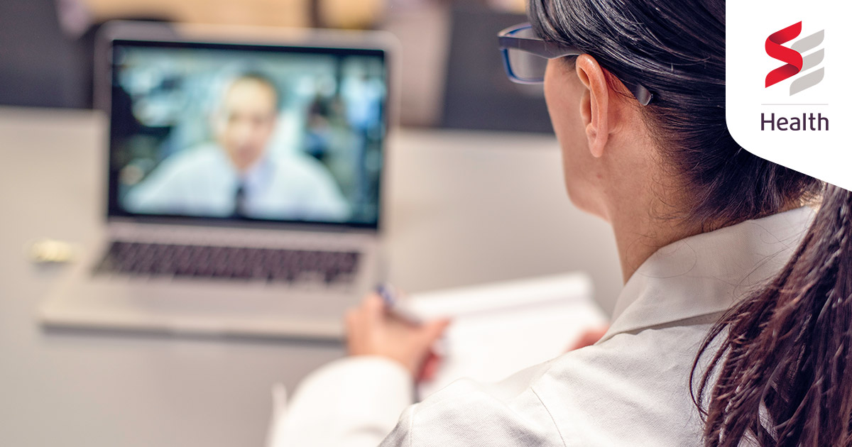 Informational Videos About PFCC