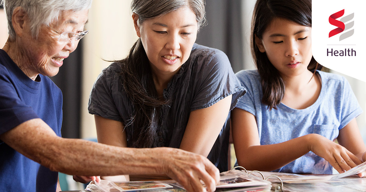 A Guide For Implementing PFCC Education